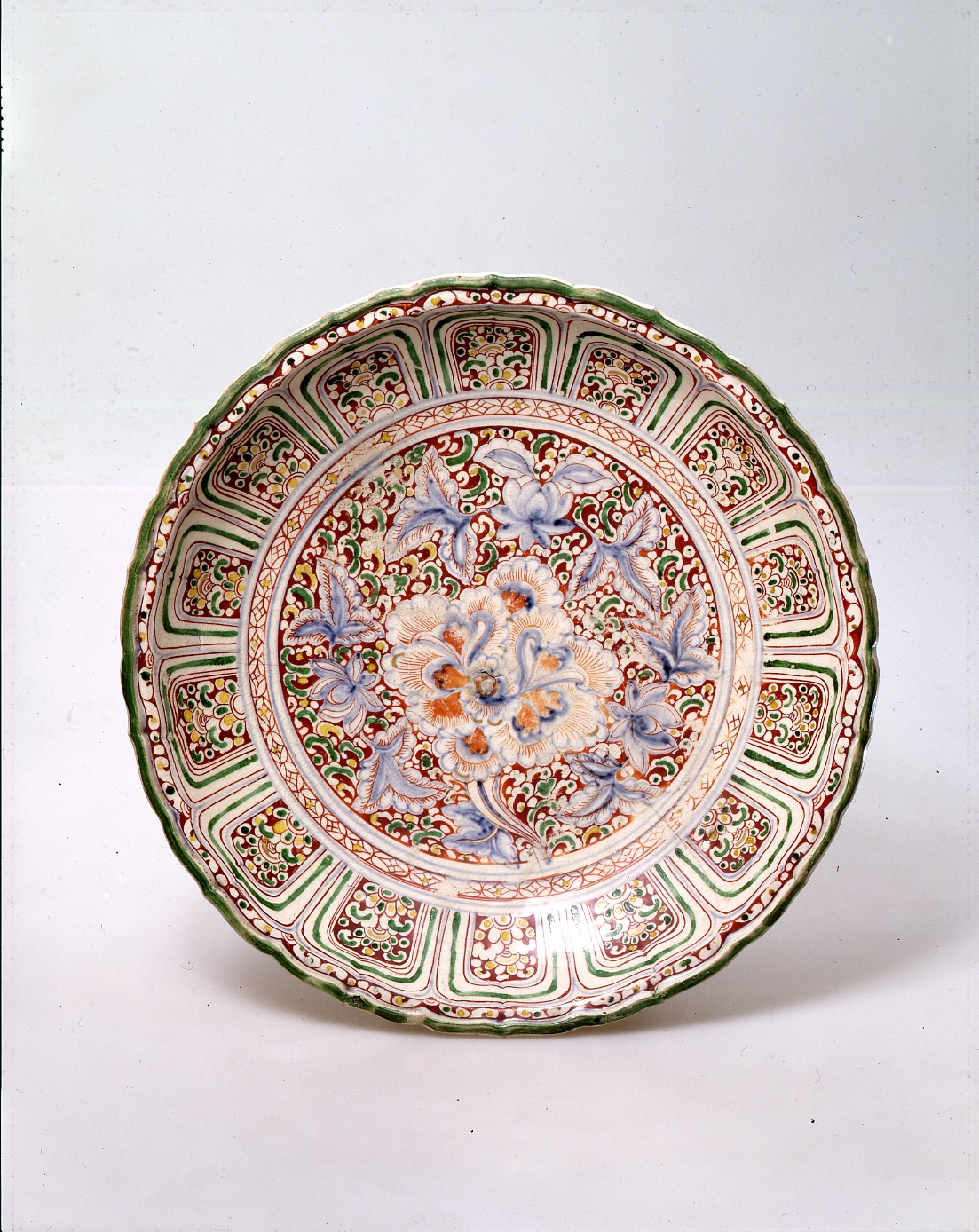 Vietnamese ceramics | Asian Ceramics